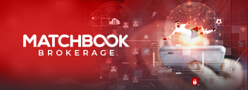 Matchbook.com - Sports Betting Exchange, Lowest Commissions, Best Odds ...