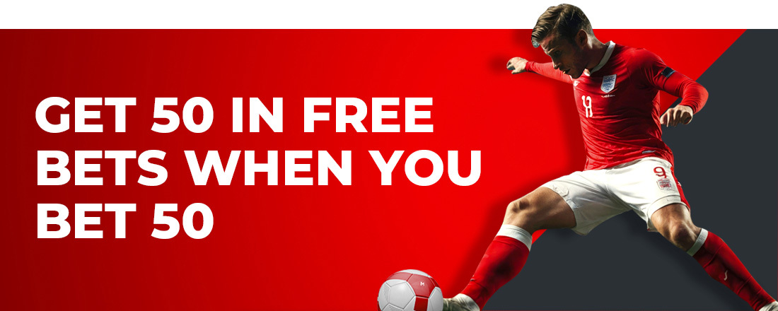 Matchbook.com - Sports Betting Exchange, Lowest Commissions, Best Odds ...